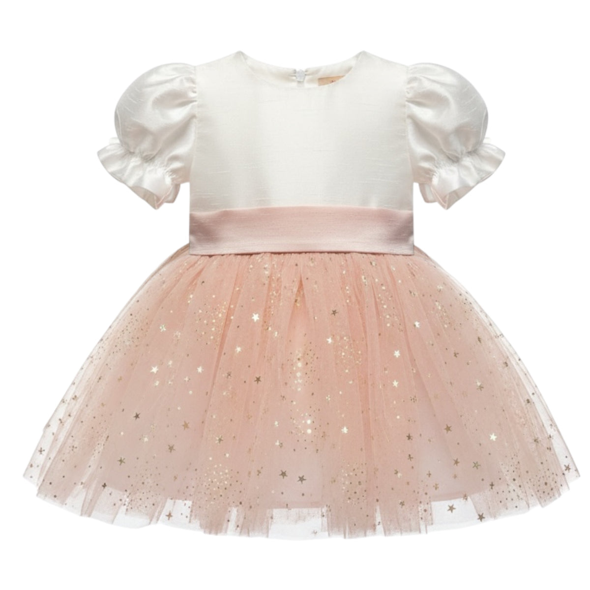 Twinkle Blossom – LE PETIT MICO